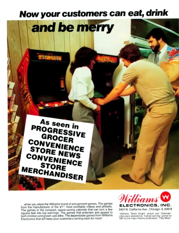 Descargar Bubbles (prototype version) ROM - Juegos Mame Gratuitos - Retrostic