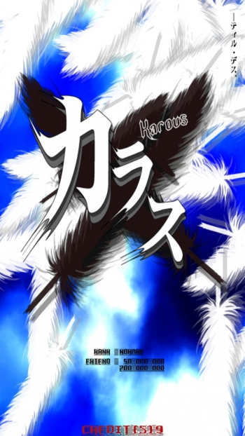 karous ROM Download - Free NAOMI Games - Retrostic