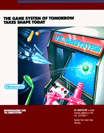 Descargar Vs. Stroke & Match Golf (Men Version, set GF4-2 ?) ROM ...