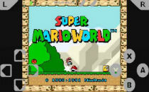 Descargar Emuladores de Super Nintendo Entertainment System: Emular ...