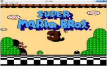 Download Nintendo Entertainment System Emulators - Emulate NES Games ...