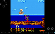 Download Nintendo Game Boy Color Emulators - Emulate GBC Games - Retrostic