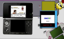 Download Nintendo Game Boy Color Emulators - Emulate GBC Games - Retrostic
