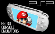 Download Nintendo Game Boy Color Emulators - Emulate GBC Games - Retrostic