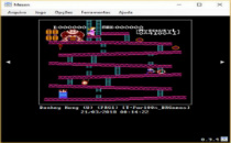 Download Nintendo Entertainment System Emulators - Emulate NES Games ...
