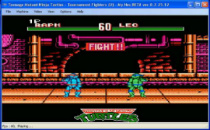 Download Nintendo Entertainment System Emulators - Emulate NES Games ...