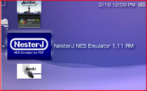 Download Nintendo Entertainment System Emulators - Emulate NES Games ...