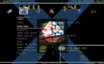 Baixe Emuladores Super Nintendo Entertainment System - Emule Jogos SNES ...