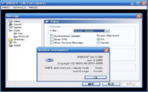 Baixe Emuladores Super Nintendo Entertainment System - Emule Jogos SNES ...