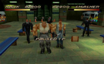 Télécharger des émulateurs Sony PSX/PlayStation 1 - Émuler des Jeux PS ...