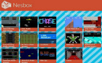 Baixe Emuladores Super Nintendo Entertainment System - Emule Jogos SNES ...