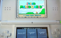 Baixe Emuladores Super Nintendo Entertainment System - Emule Jogos SNES ...