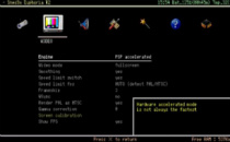 Descargar Emuladores de Super Nintendo Entertainment System: Emular ...