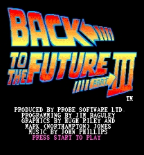 Ghosts'n Goblins Restoration ROM Hack Download - Retrostic