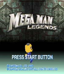 Super Metroid - Exercise ROM Hack Download - Retrostic