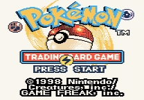 Pokemon TCG: Mint's Adventure ROM Hack Download - Retrostic