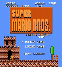 Metal Gear MSX + Style ROM Hack Download - Retrostic