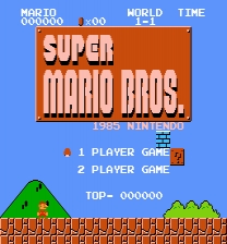 Super Mario Bros - Extra Hard Levels ROM Hack Download - Retrostic