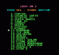 NES ROMs - Descargar Juegos de Nintendo Entertainment System - Retrostic