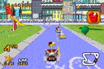 GBA ROMs - Download Game Boy Advance Games - Retrostic