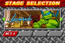 Magical Vacation (J)(Eurasia) ROM ダウンロード - Retrostic