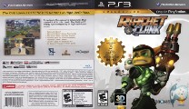 PS 3 ROMs - Download Sony PlayStation 3 Games - Retrostic