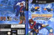 GameCube ROMs - Download Nintendo GameCube Games - Retrostic