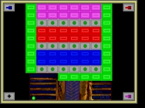 Megadrive ROMs - Download Sega Genesis Games - Retrostic