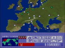 Megadrive ROMs - Download Sega Genesis Games - Retrostic