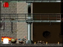 SNES ROMs - Page 74 - Download Super Nintendo Entertainment System ...