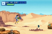 GBA ROMs - Page 2 - Download Game Boy Advance Games - Retrostic