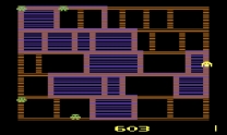 Atari 2600 ROMs - Página 5 - Baixar Jogos Atari 2600 - Retrostic