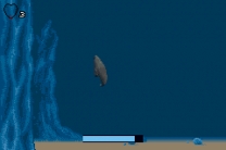 GBA のロム - Game Boy Advance のゲームをダウンロード - Retrostic