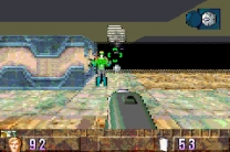 GBA ROMs - Download Game Boy Advance Games - Retrostic