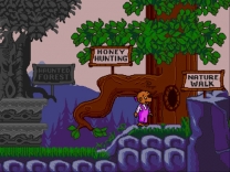 Megadrive ROMs - Page 6 - Download Sega Genesis Games - Retrostic