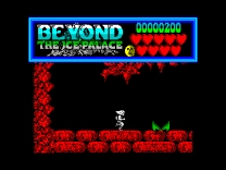 ZX Spectrum ROMs - Download ZX Spectrum Games - Retrostic