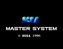 Master System ROMs - Download Sega Master System Games - Retrostic