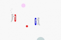 GBA ROMs - Page 3 - Download Game Boy Advance Games - Retrostic