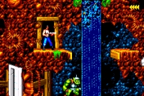 GBA ROMs - Page 3 - Download Game Boy Advance Games - Retrostic