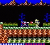 GBC ROMs - Page 4 - Download Nintendo Game Boy Color Games - Retrostic