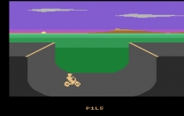 Atari 2600 ROMs - Página 5 - Descargar Juegos de Atari 2600 - Retrostic