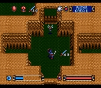 Super Billiard Championship Pool (Japan) ROM Descargar - Retrostic