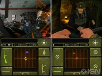 NDS ROMs - Descargar Juegos de Nintendo DS - Retrostic