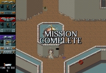 Megadrive ROMs - Page 12 - Download Sega Genesis Games - Retrostic