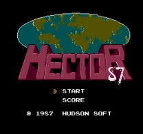 SNES ROMs - Download Super Nintendo Entertainment System Games - Retrostic