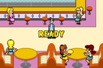 GBA ROMs - Download Game Boy Advance Games - Retrostic