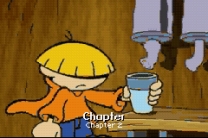 GBA ROMs - Página 29 - Descargar Juegos de Game Boy Advance - Retrostic