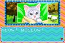 GBA のロム - Game Boy Advance のゲームをダウンロード - Retrostic