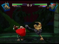 N64 ROMs - Download Nintendo 64 Games - Retrostic