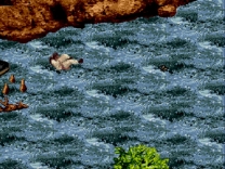 Dominus (USA) (Proto) ROM Download - Free Megadrive Games - Retrostic